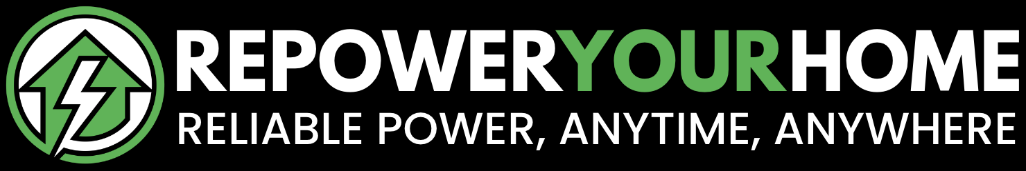 The Role of Generators in Emergency Preparedness for Levy County ...